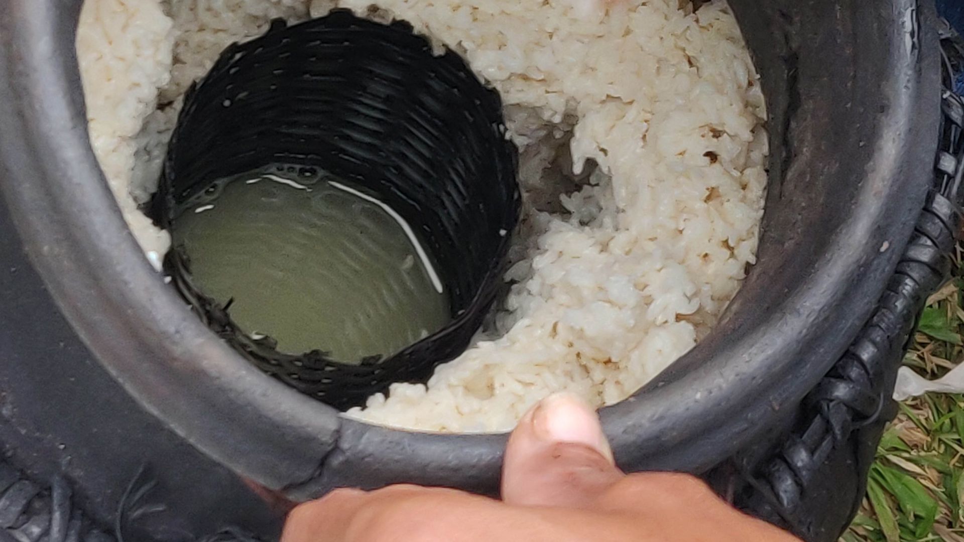 Regional Alcohols Of India: Travel To Diverse Landscapes For Local Spirits