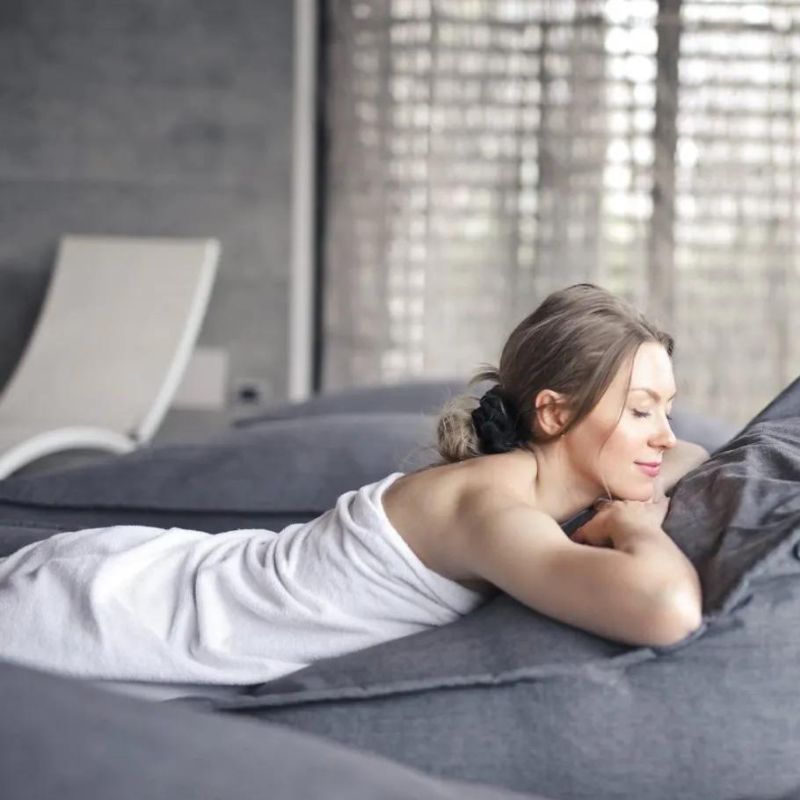 11 Wellness Retreats Near Mumbai For A Rejuvenating Weekend Getaway