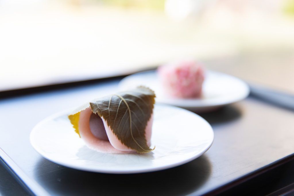 It’s Sakura Season! Here Are 5 Tips To Avoiding Tourist Gridlock In Japan