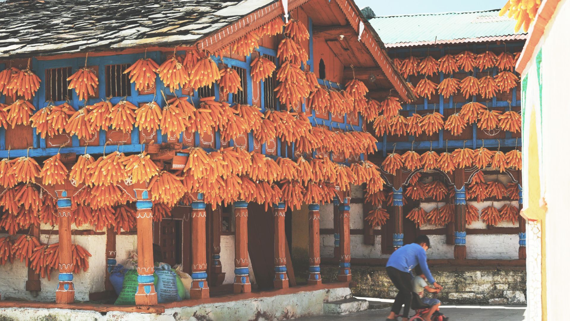 Pravaas Takeover: All About The Cultural Festival In Mussoorie