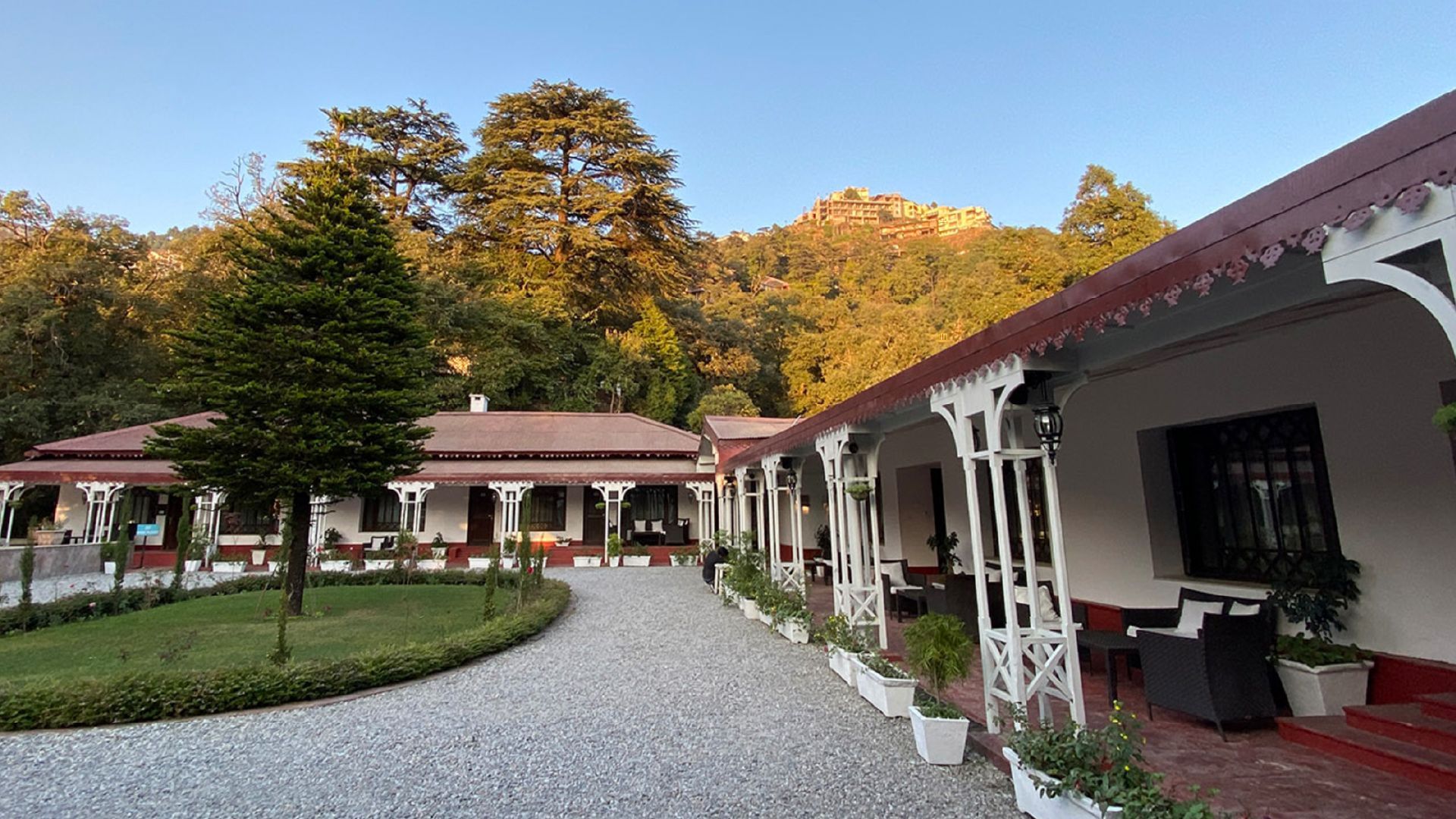 Pravaas Takeover: All About The Cultural Festival In Mussoorie