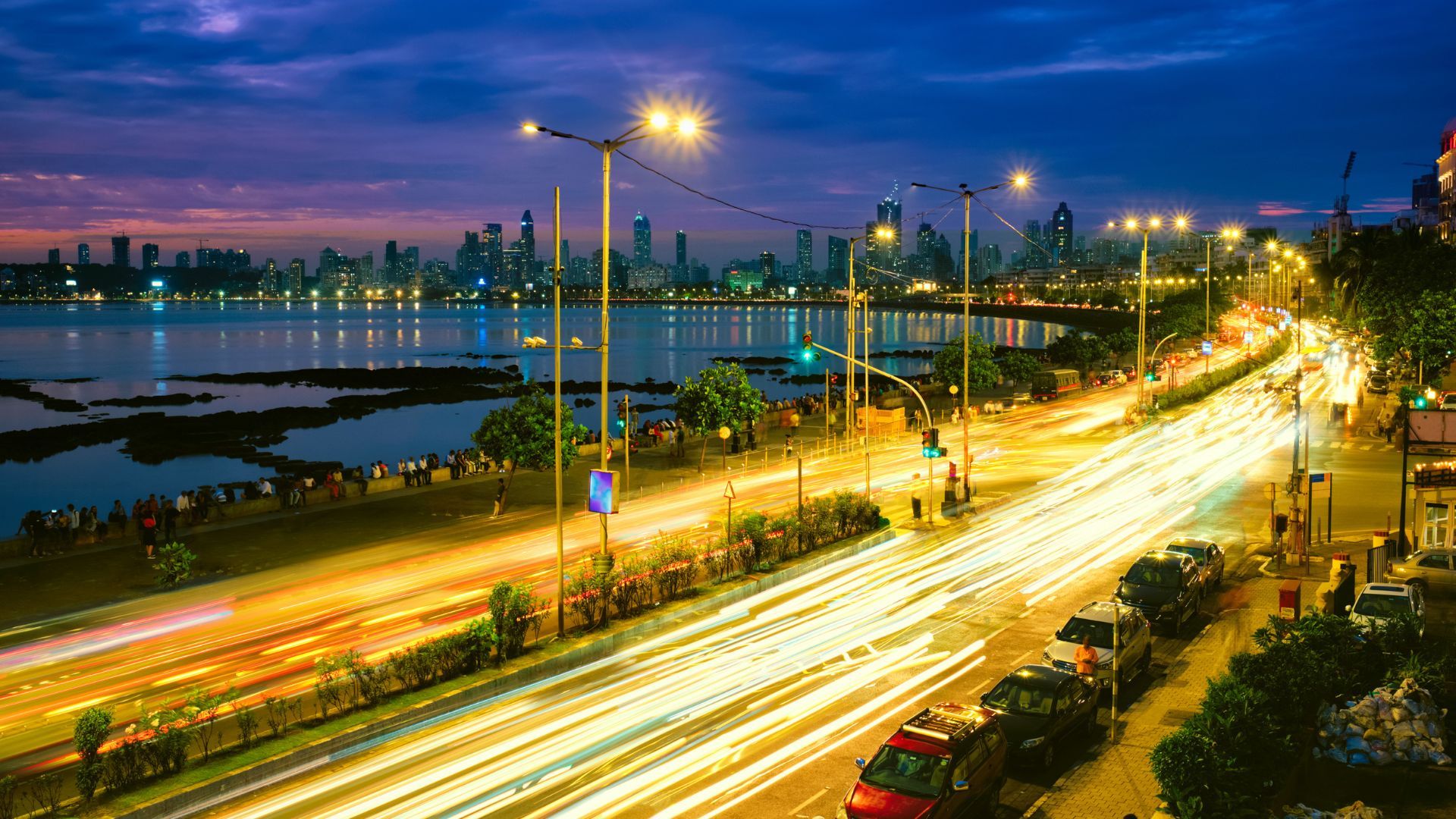 Ed Sheeran Mumbai Concert: An Itinerary To Unwind After Asia Tour