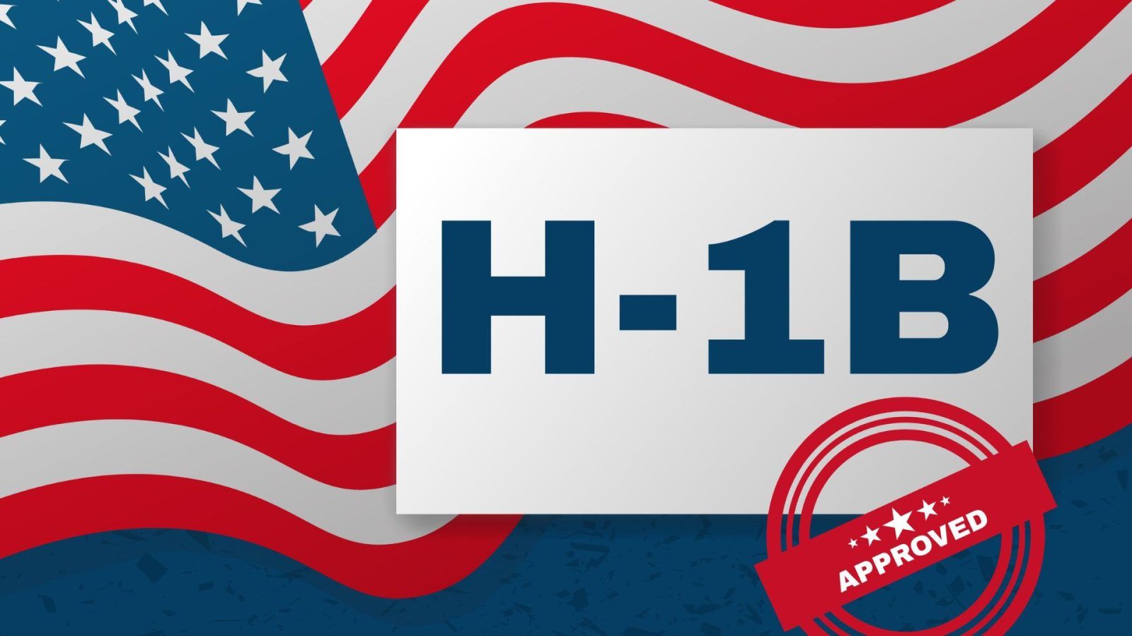H-1B Visa Registration Begins For 2025 – All You Need to Know