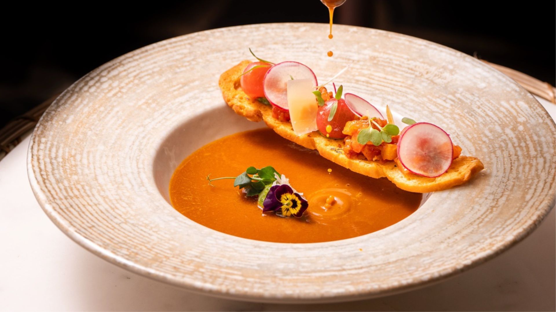 TL Tastings: Parra By Khubani Will Leave You Spoilt For Choice!