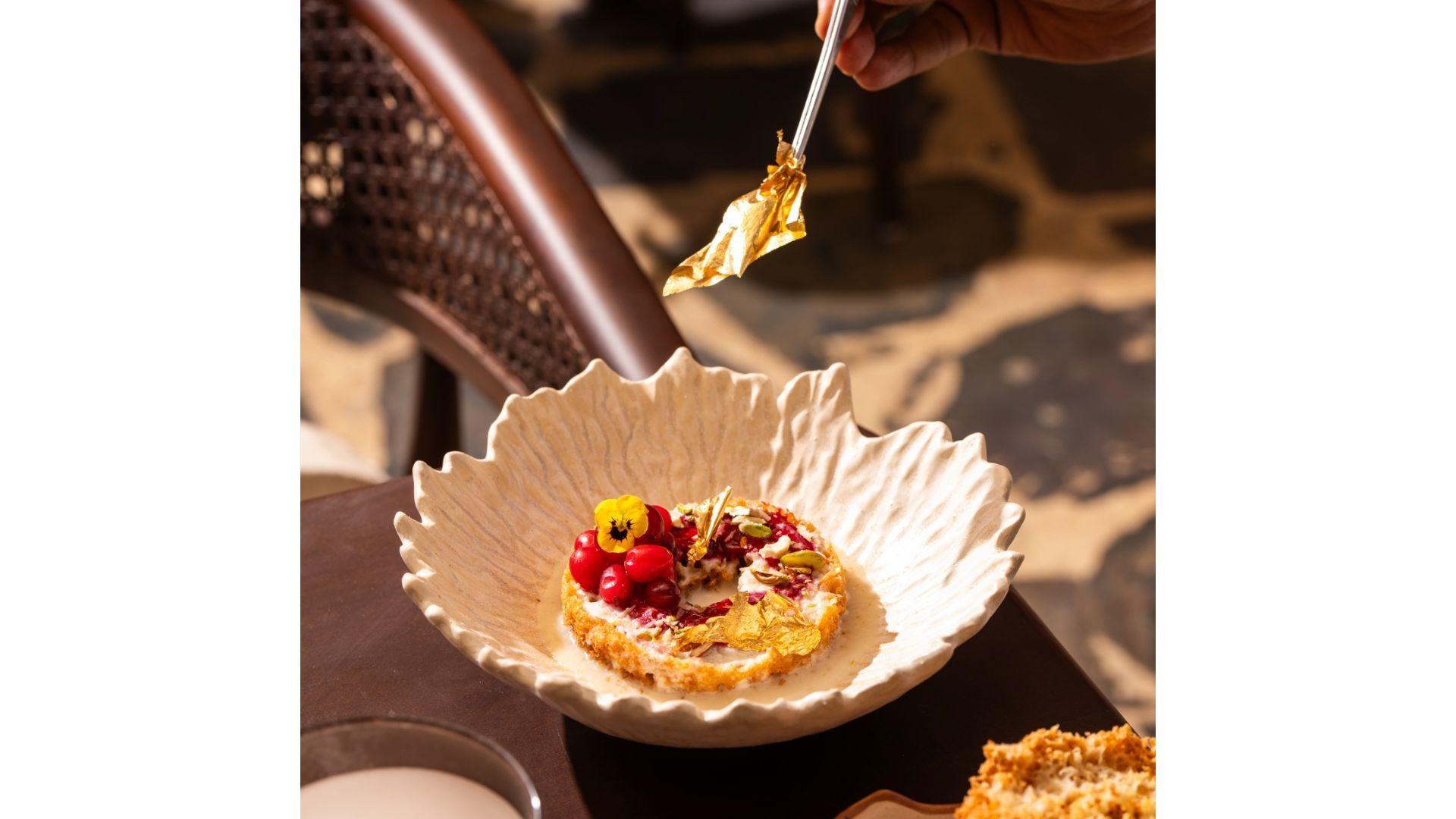 TL Tastings: Parra By Khubani Will Leave You Spoilt For Choice!