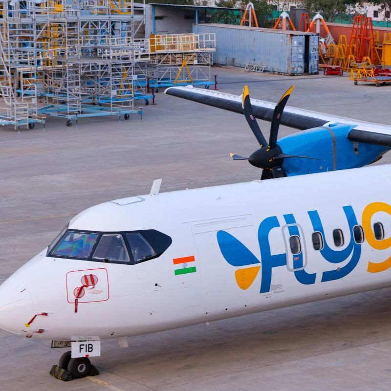 Travel + Leisure Asia India - Asia's Most Influential Travel Magazine