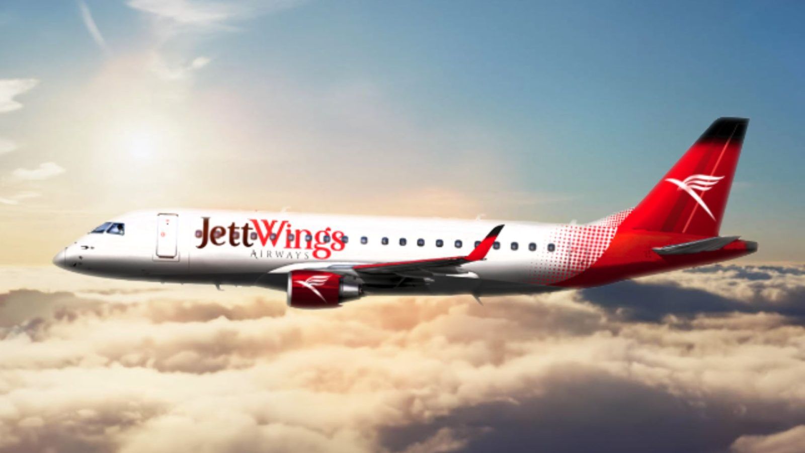 New Airlines In India Ready To Chart New Paths