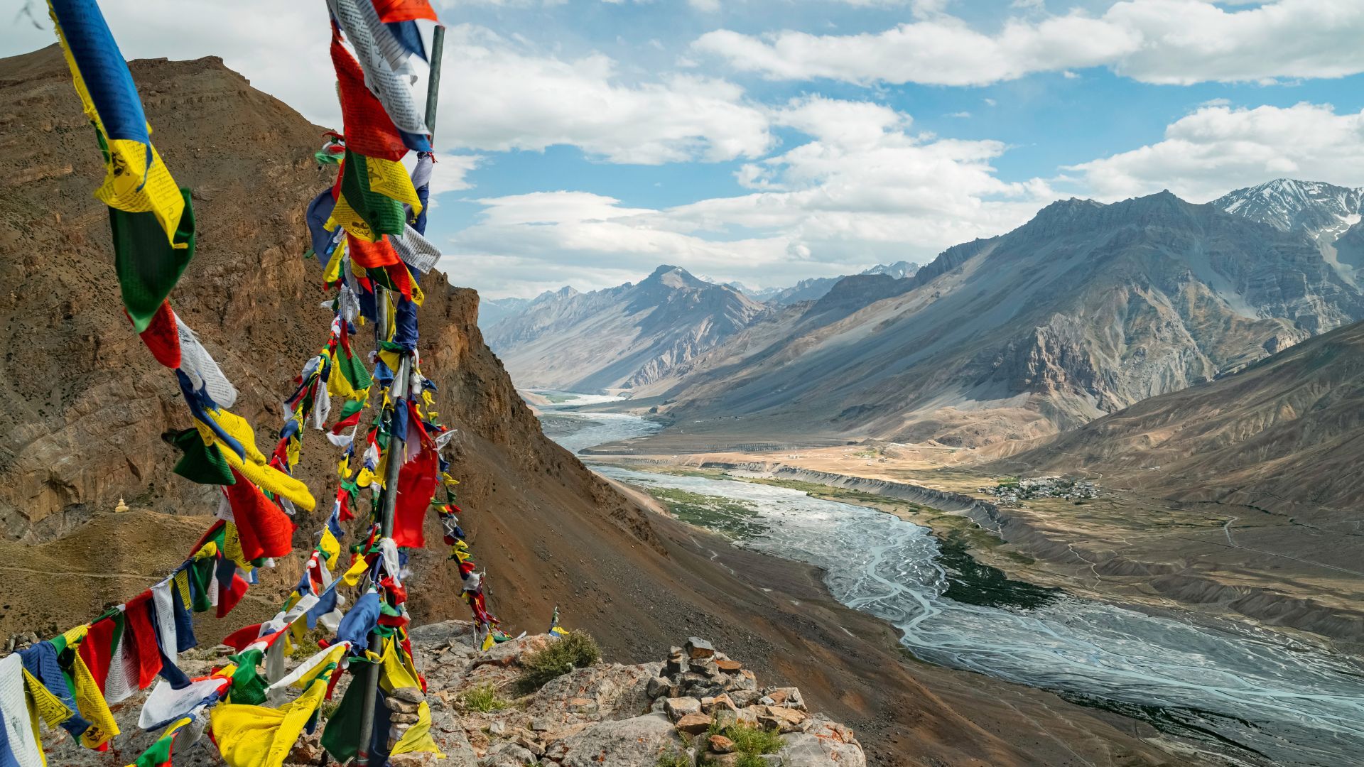 The Most Beautiful Places In Himachal Pradesh To Visit In 2024