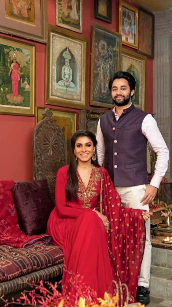 Glenmorangie's Rivaayat Returns; Brings ‘Delicious Living’ To Mumbai