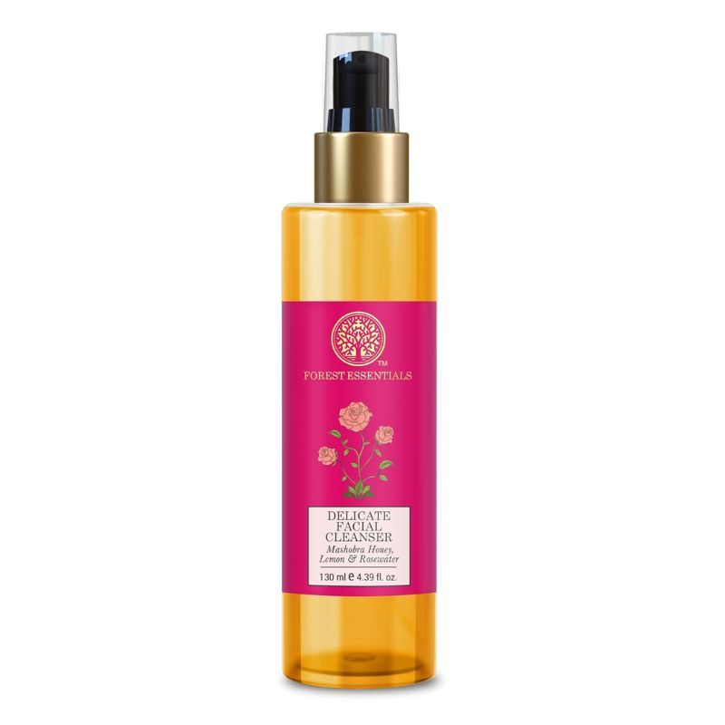Essential Toiletries To Carry In A Well-Organised Travel Kit