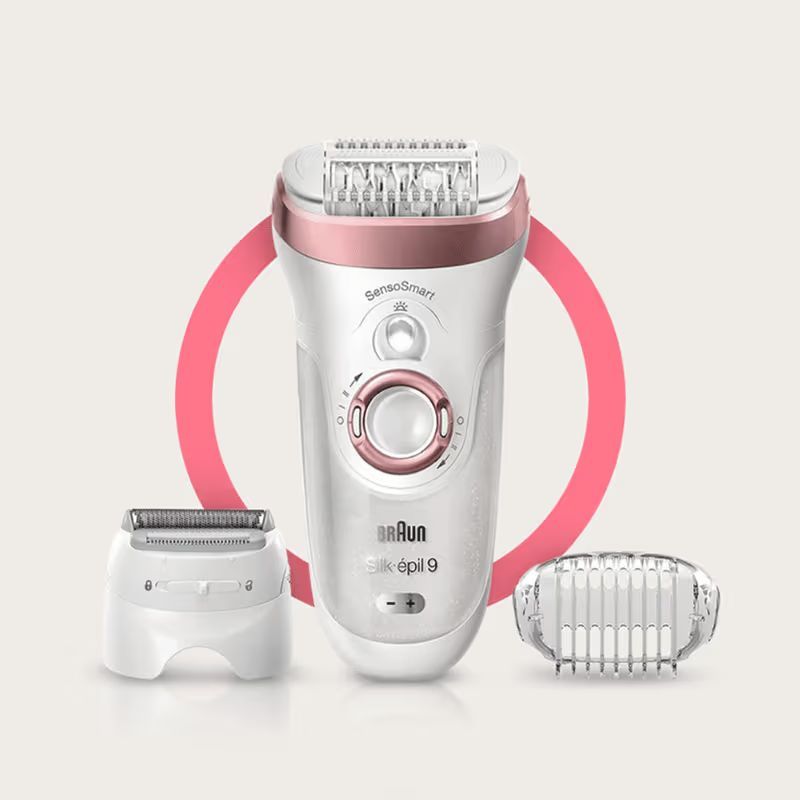 Essential Toiletries To Carry In A Well-Organised Travel Kit