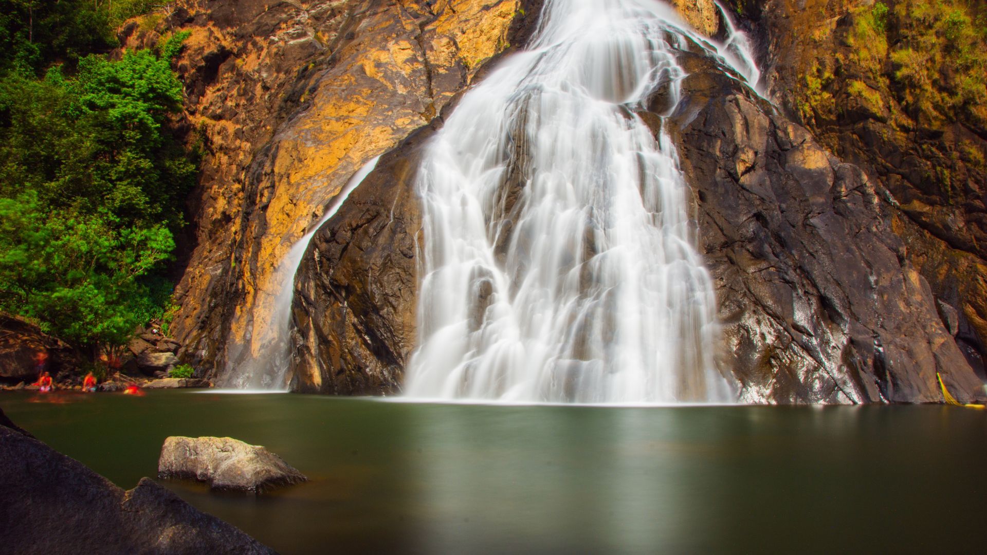 Most Beautiful Places To Visit In Goa: Stunning Tourist Attractions 2024