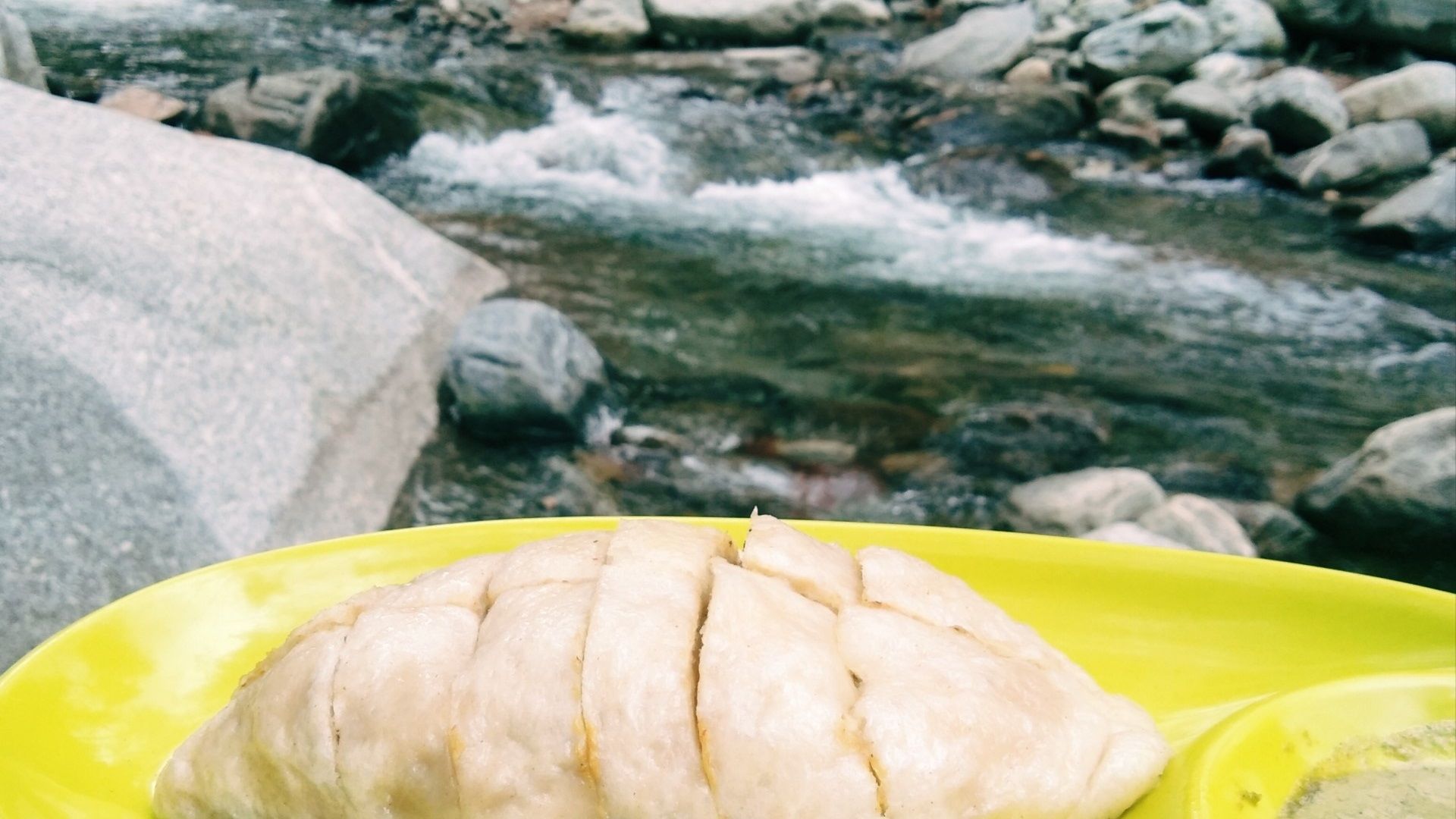 Naggar Beyond Castle: Ultimate Guide To Himachal’s Offbeat Hill Station