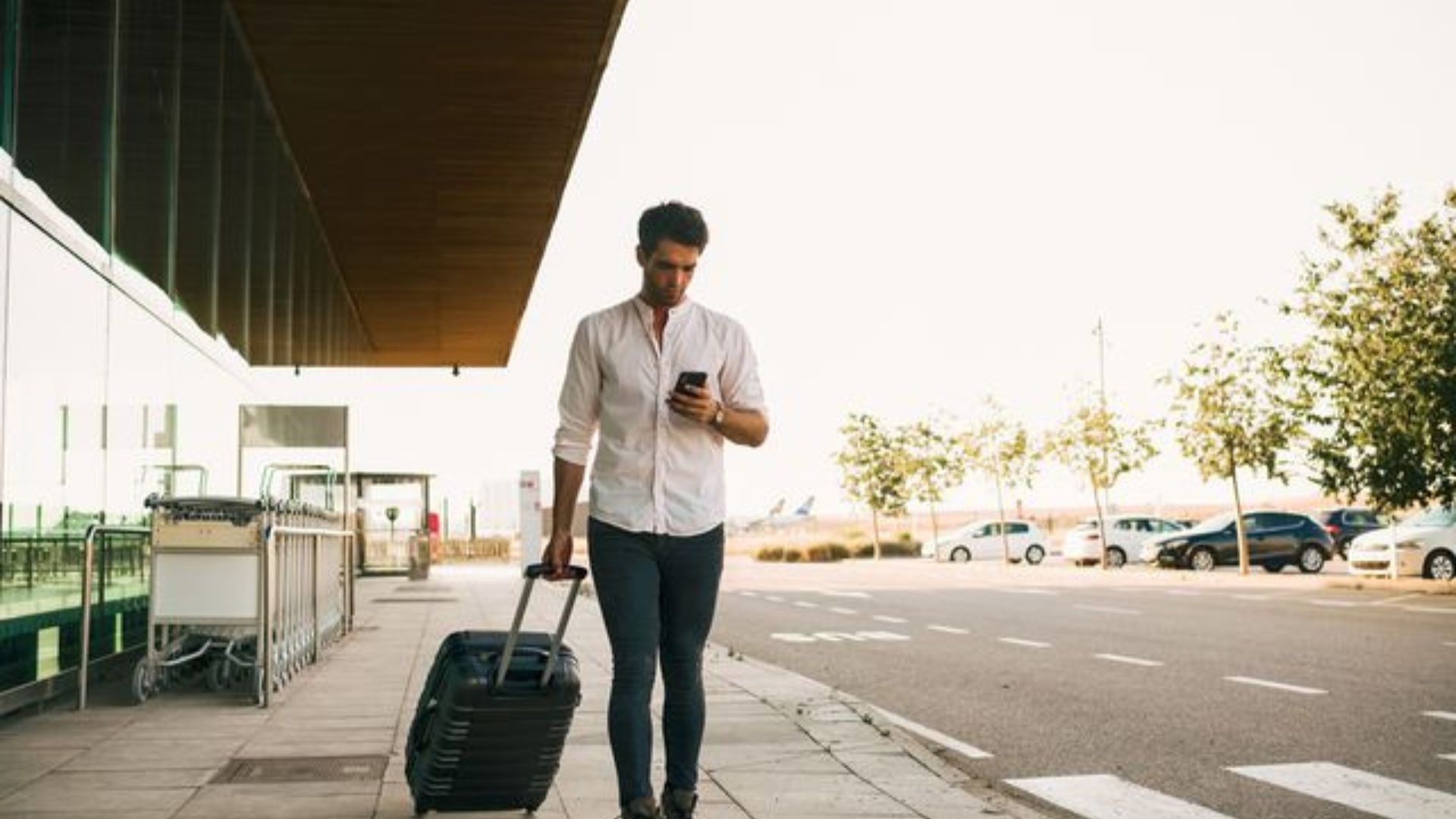 What Is Skiplagging? What To Know About The Controversial Hack