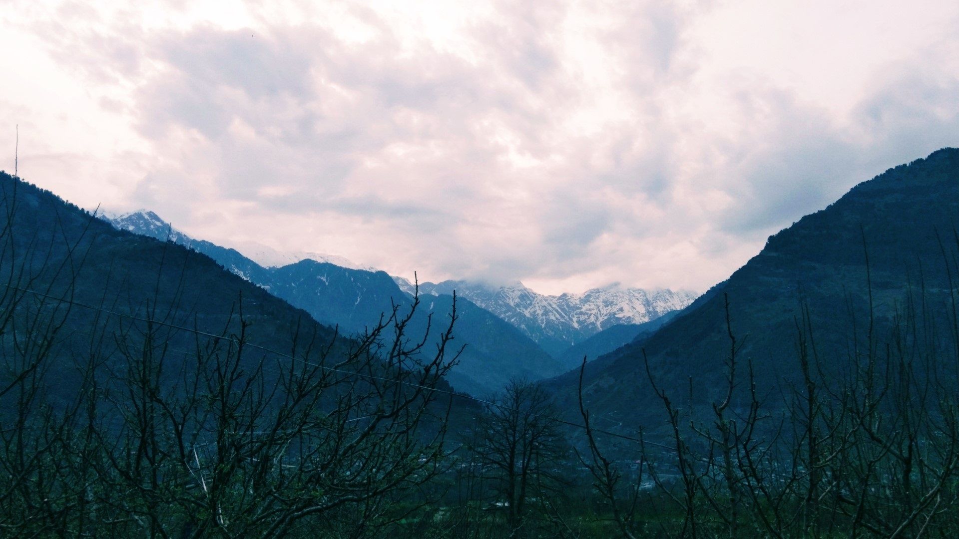 Naggar Beyond Castle: Ultimate Guide To Himachal’s Offbeat Hill Station