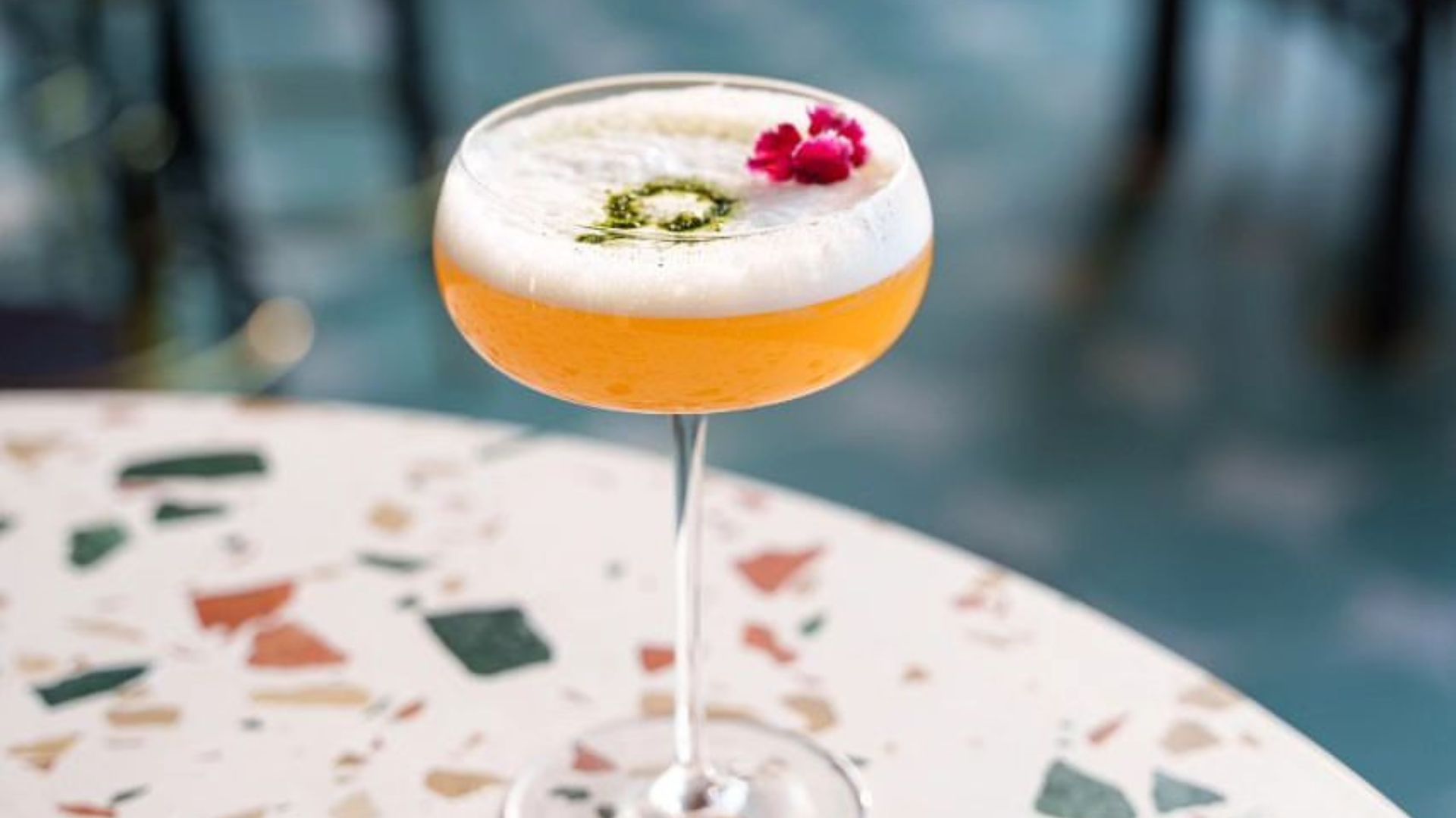 Music, Conversations, And Asian Flavours Await At CoBo, Kolkata