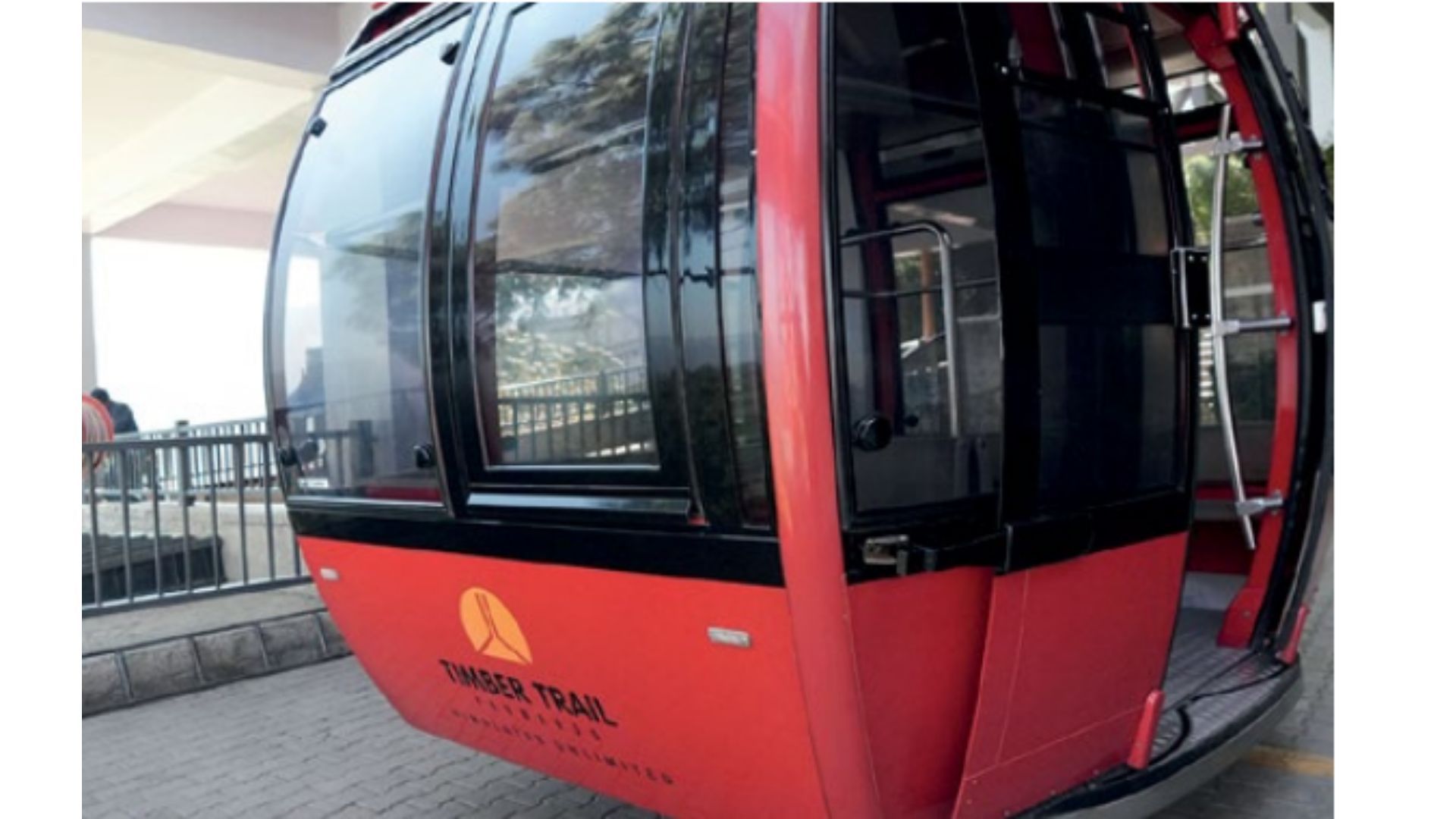 Rakul Preet Singh Celebrates Life At Moksha Himalaya Spa Resort