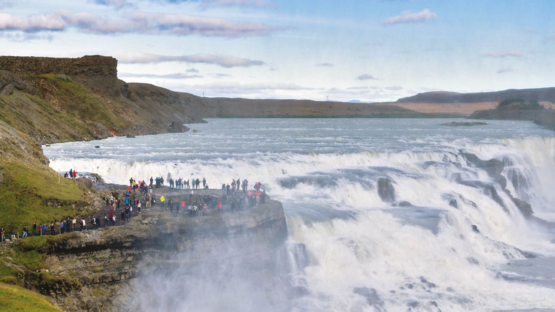 Bookmark This: 20 Ideas For Multi-generational Travel