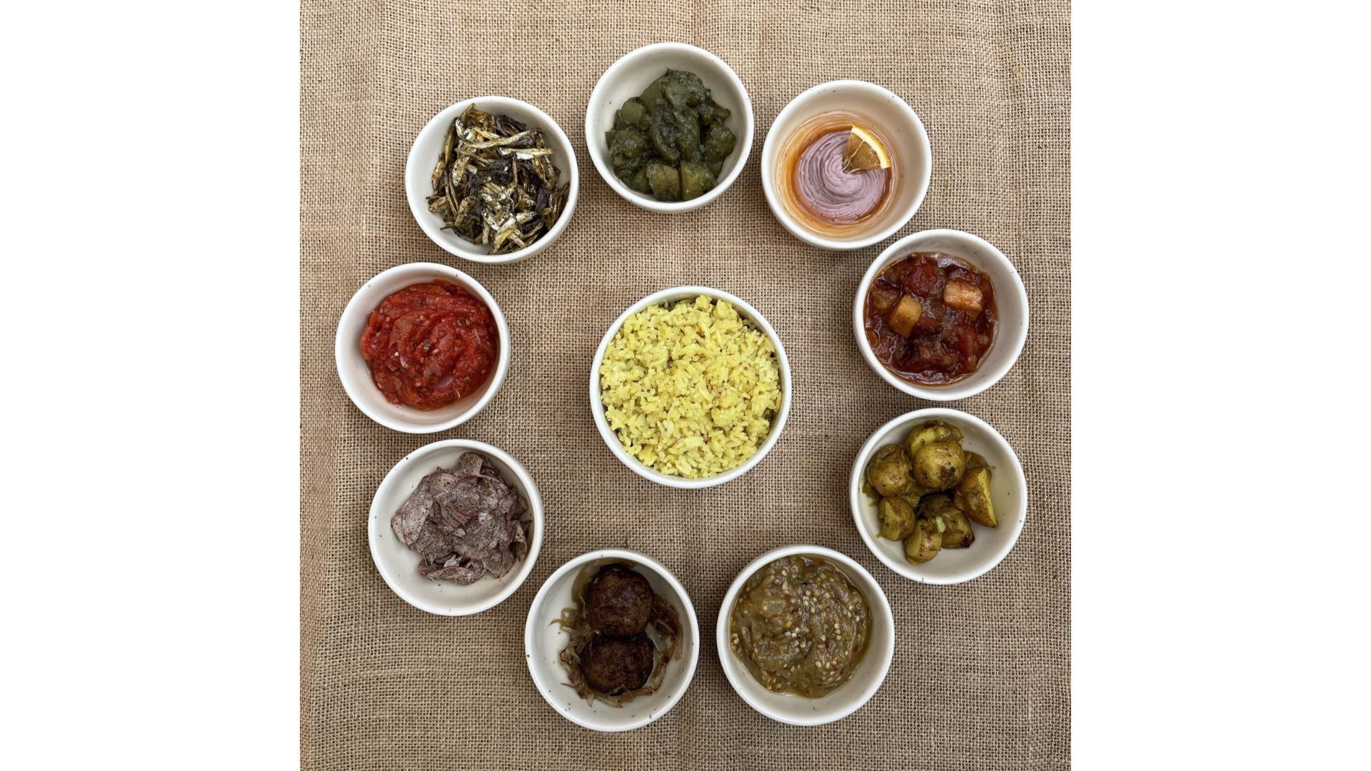 Meet Shillong's Warjri Sisters Who Are Taking Khasi Cuisine Around India