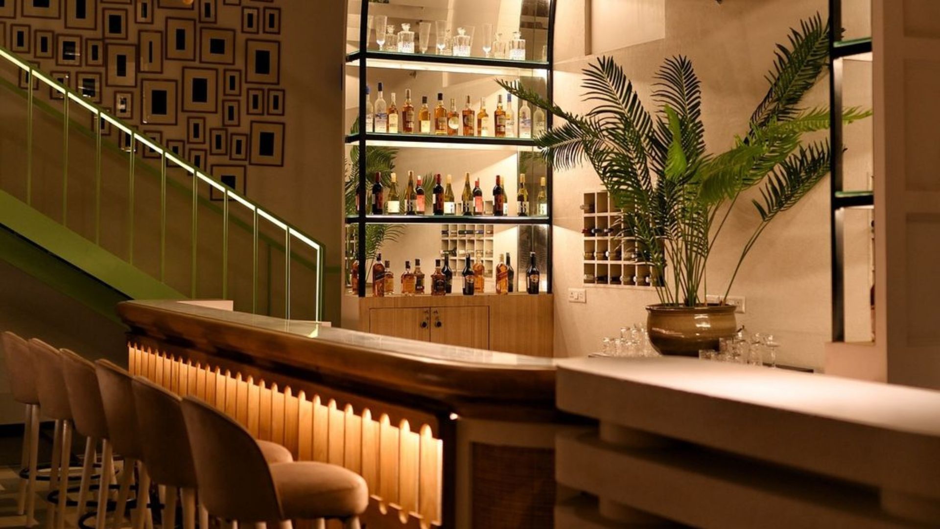 Best New Restaurants In Delhi NCR For A Delicious Bite | Aug'24 Edition