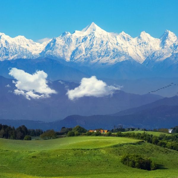 Best Destinations, Cities & Travel Destinations In India - Travel ...