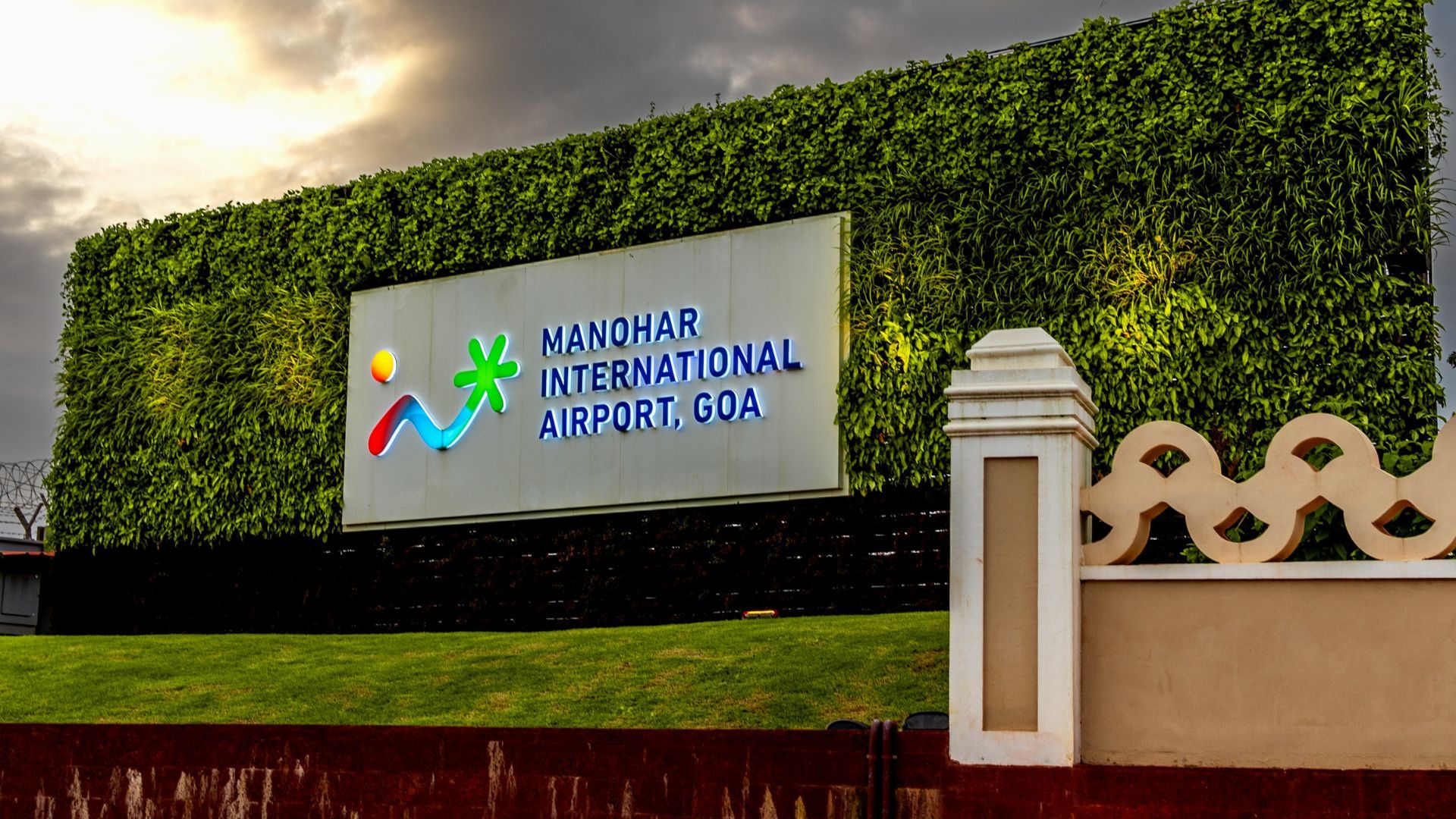 Best Things To Do In Goa: Beach, Drinks, Shopping & Church Guide 2024