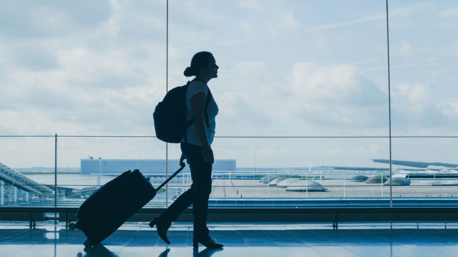 Best Airline Stopover Programmes For Your Layover