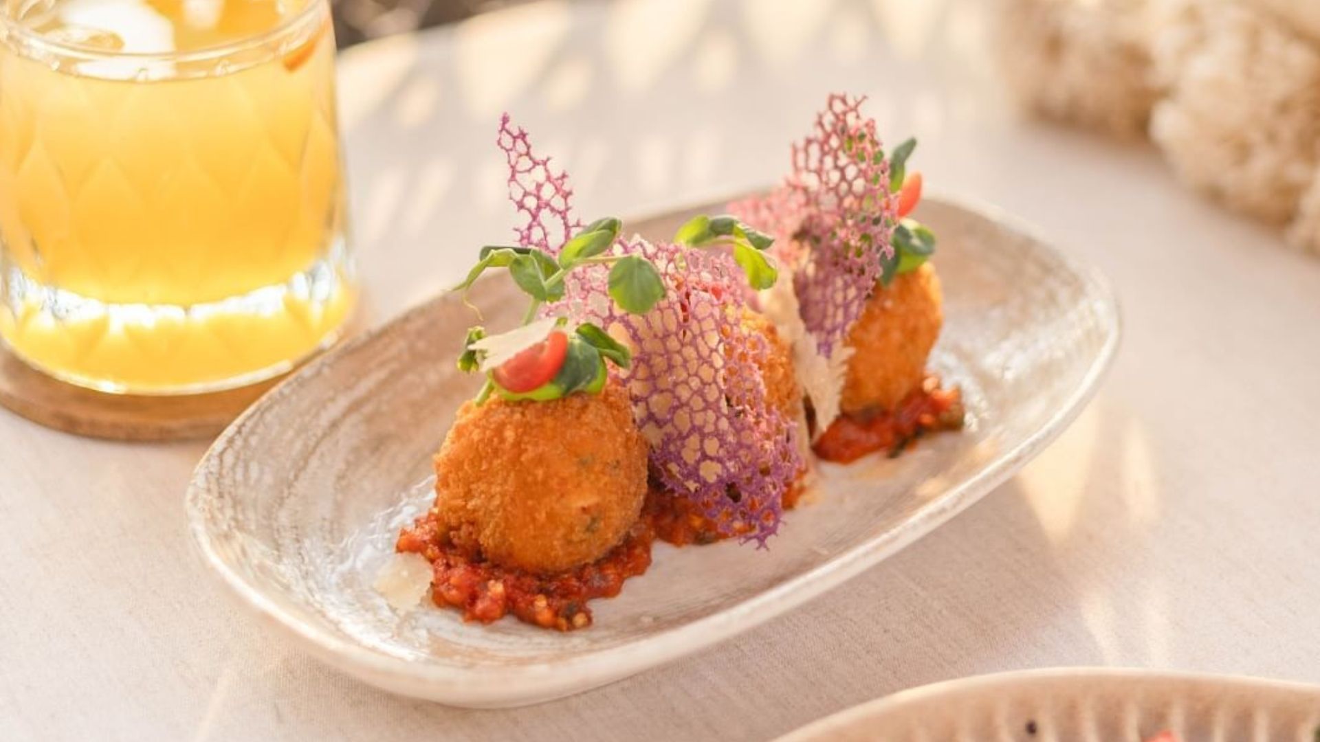 Best New Cafes In Delhi That Should Be On Your Radar