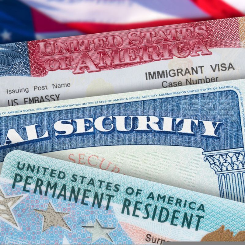 Priyaja Bakshi, Author at Travel and Leisure Asia | India