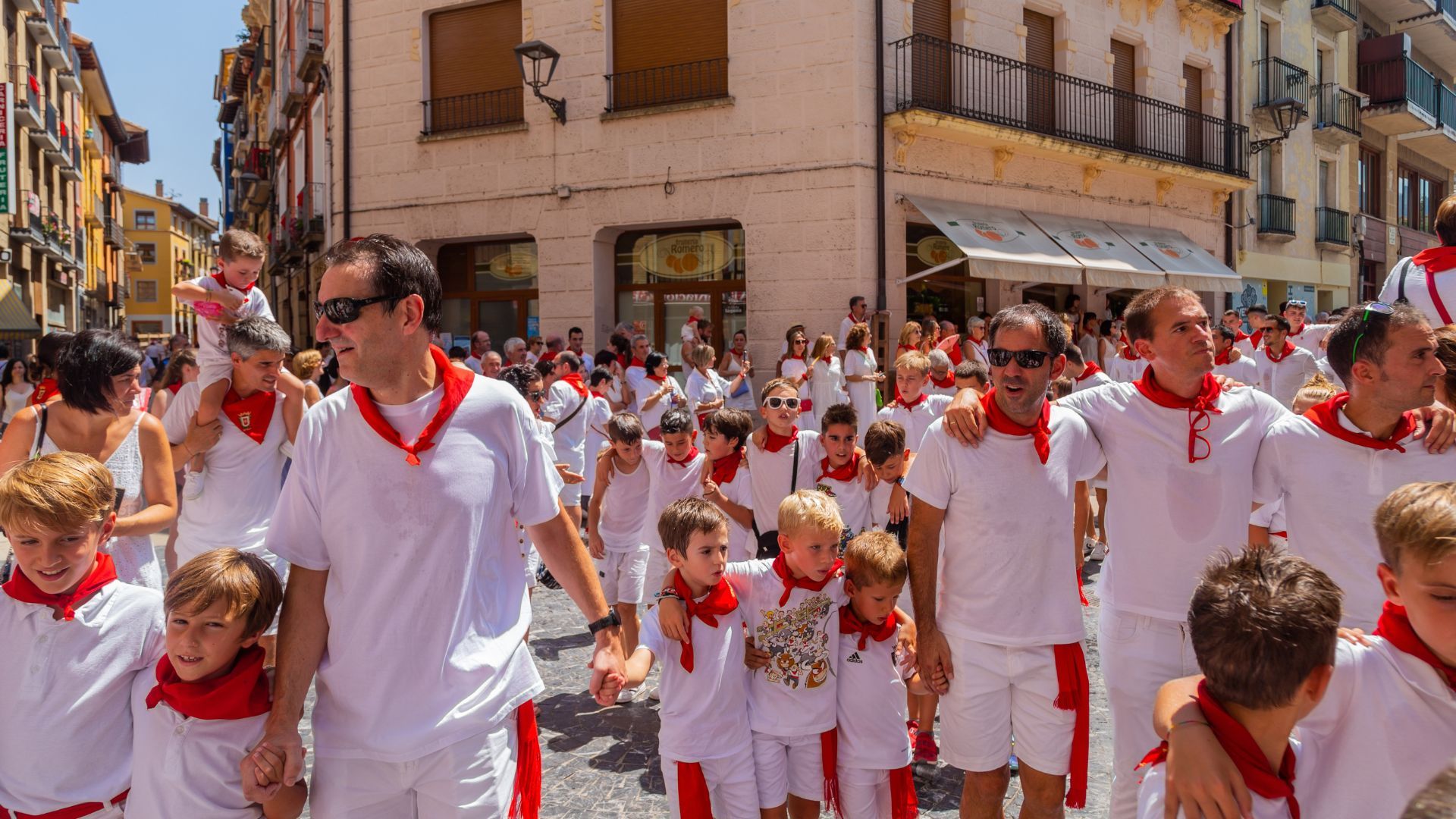 The Best Summer Destinations In Europe For Your Next Vacation