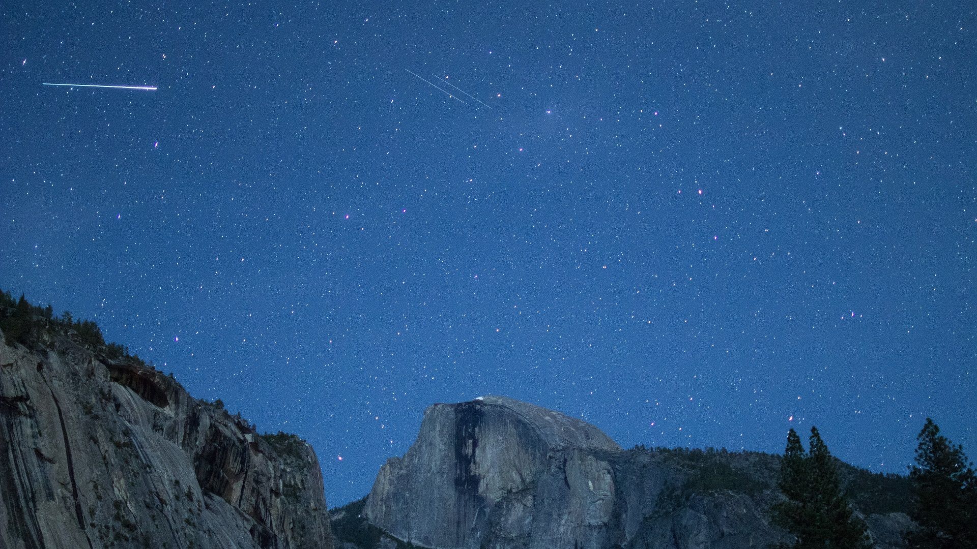 Upcoming Celestial Events In May 2024: Astronomy Events & Calendar