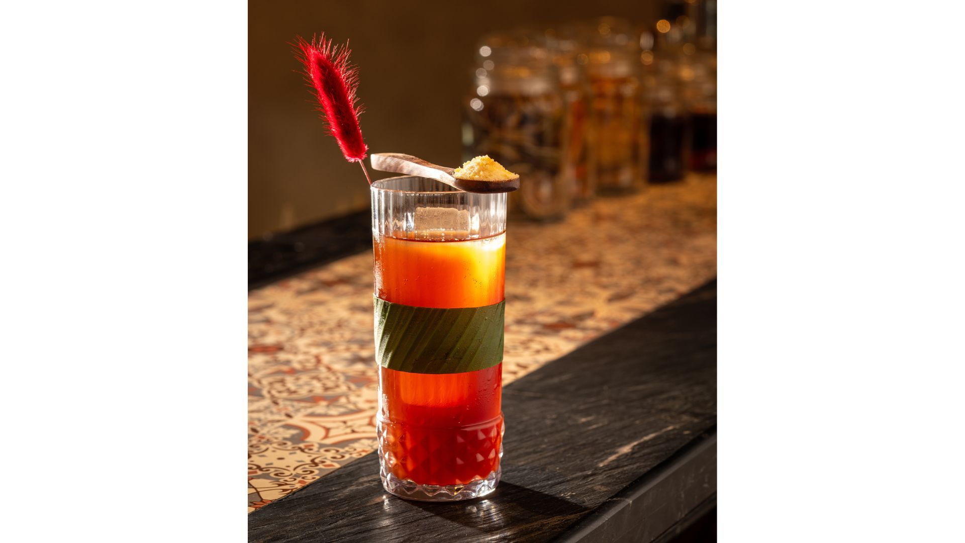 Aidu Brings The Flavours Of All 5 South Indian States To Hyderabad