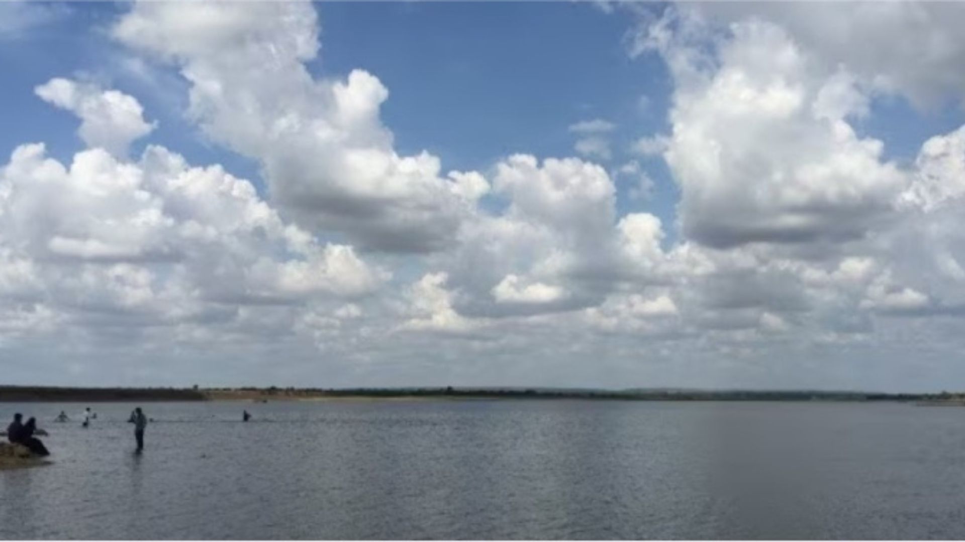 Ananthagiri Hills: Forest Camping, Trekking, & Resorts - Definitive ...