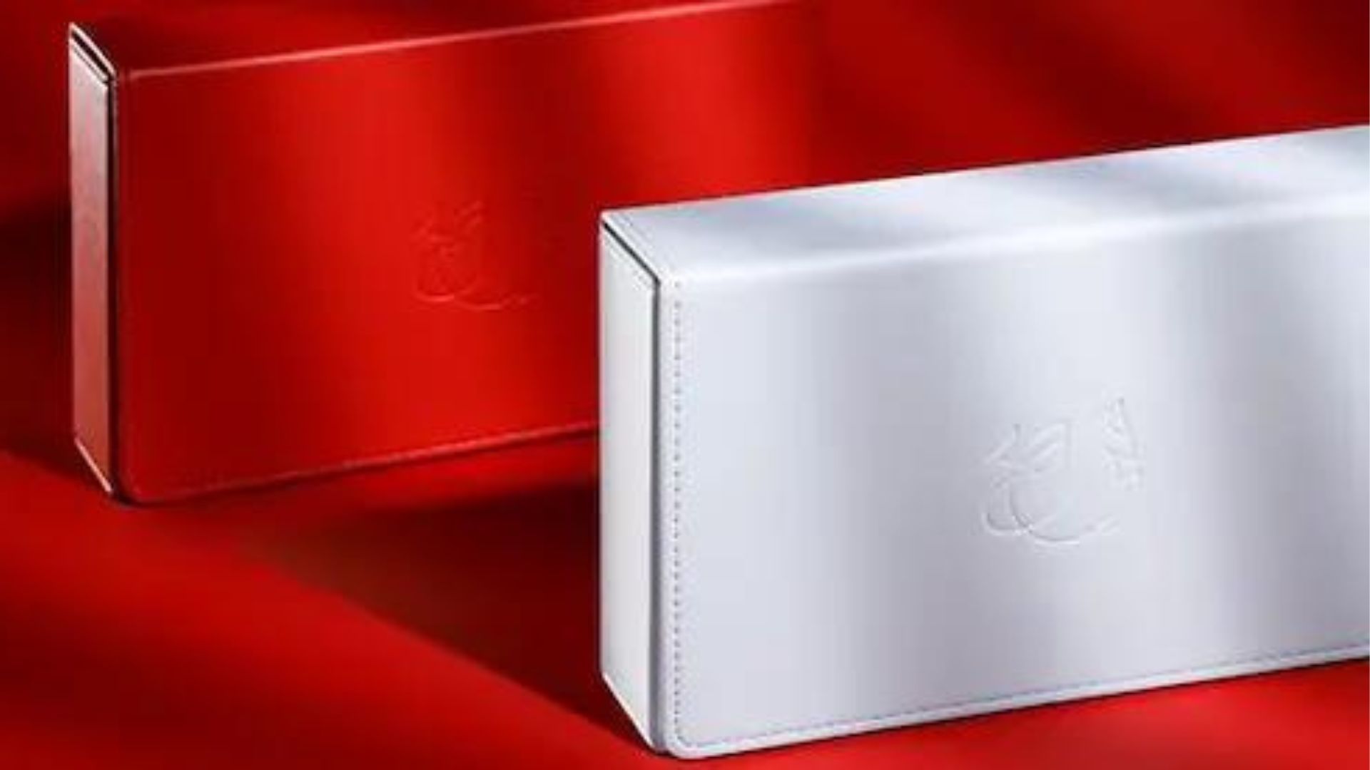 Best First-Class Cabin Kits: Airlines Offering The Finest Luxury Travel ...