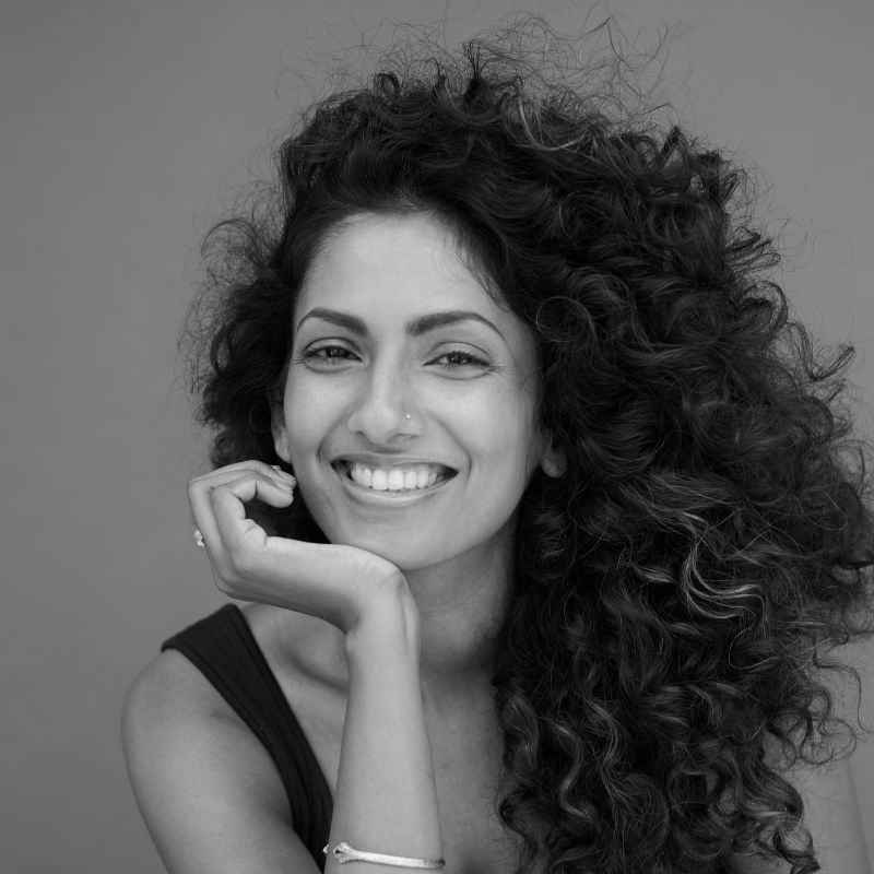 Travel Culture, Experiences & Traditions In India & the World - Travel ...