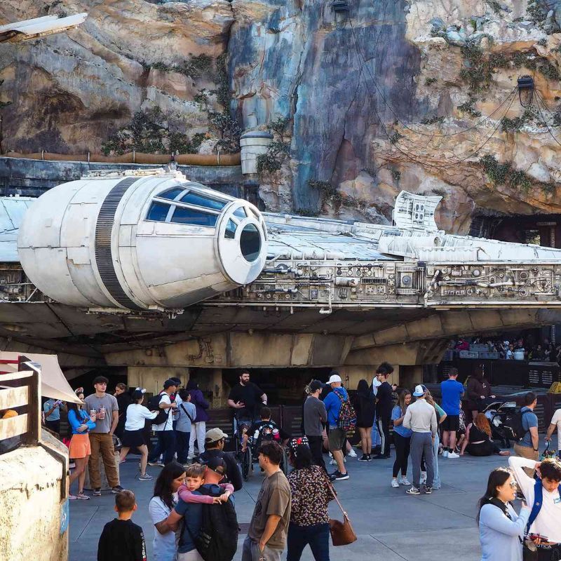 Best Trips in the World - Top Destinations Holiday Tours & Itineraries ...