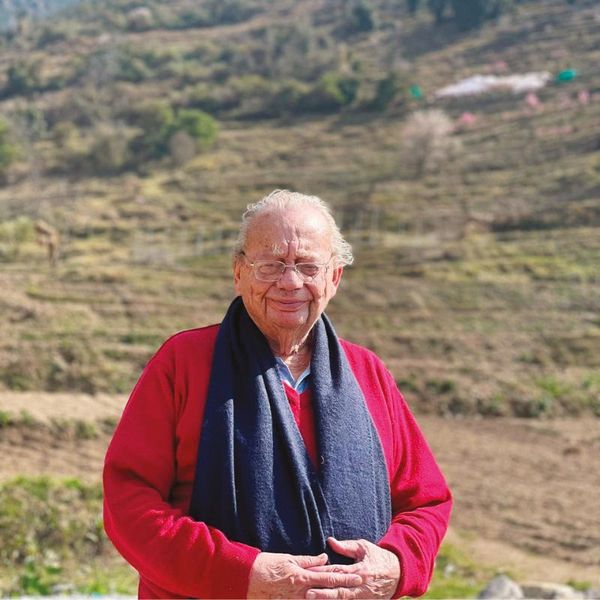 Influential Traveller Stories & Travel Culture Across the World ...