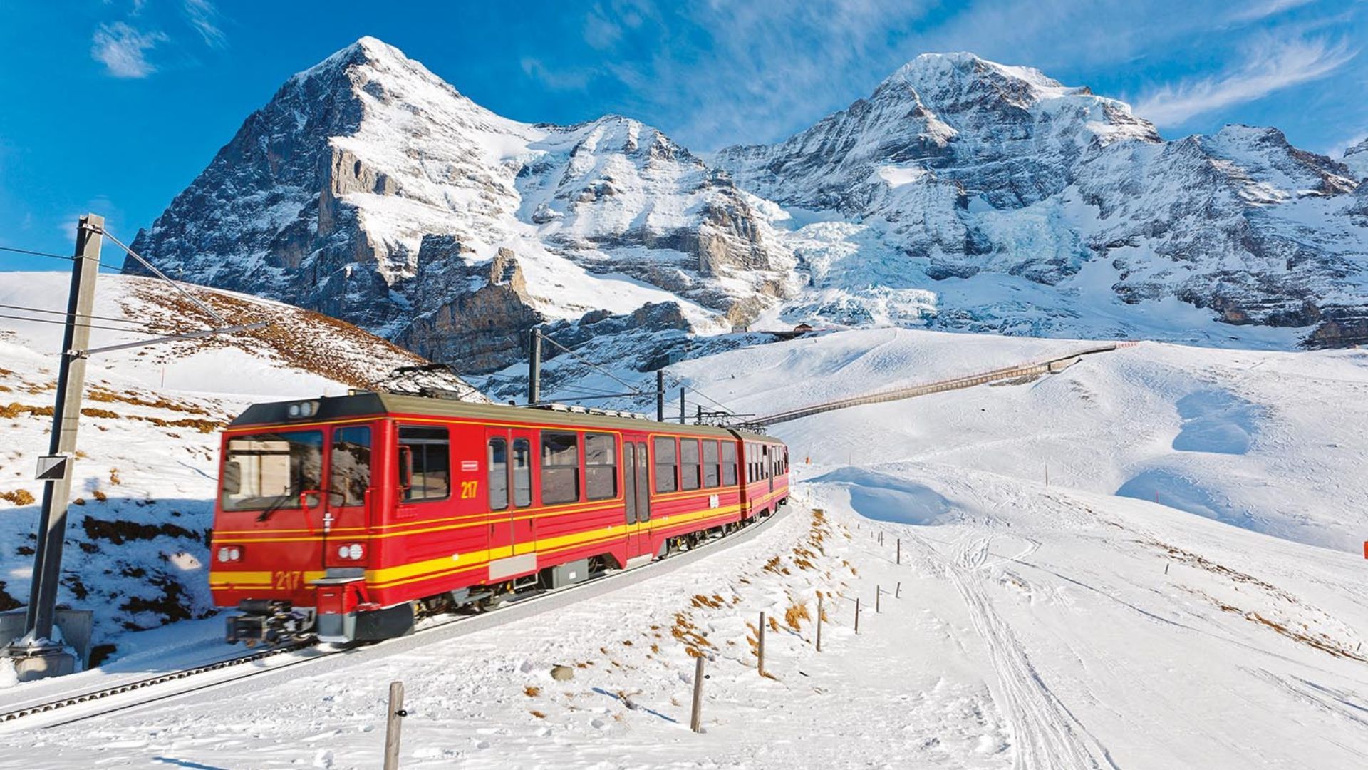 Meet Dr Sharon Rajkumar, India's First Happiness Evangelist