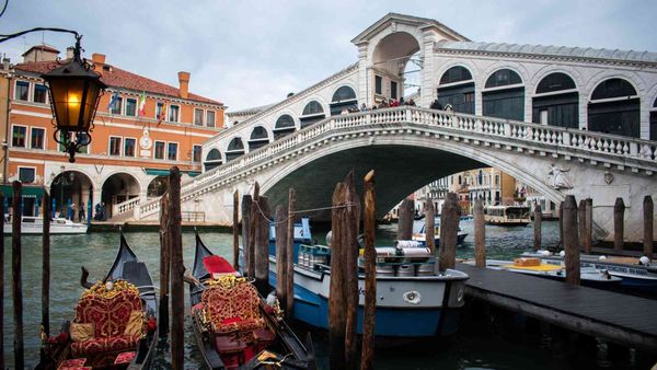 Travel Planning - How To Plan Local & International Travel In India ...