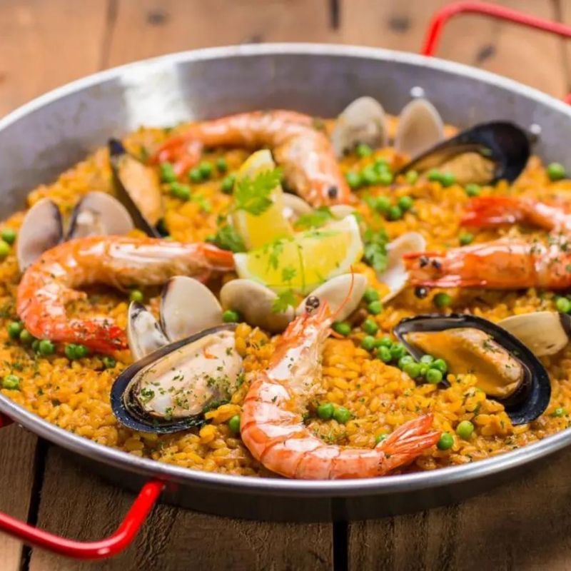 Restaurants, Hotels & Cafes In Best Cities In India & Abroad - Travel ...