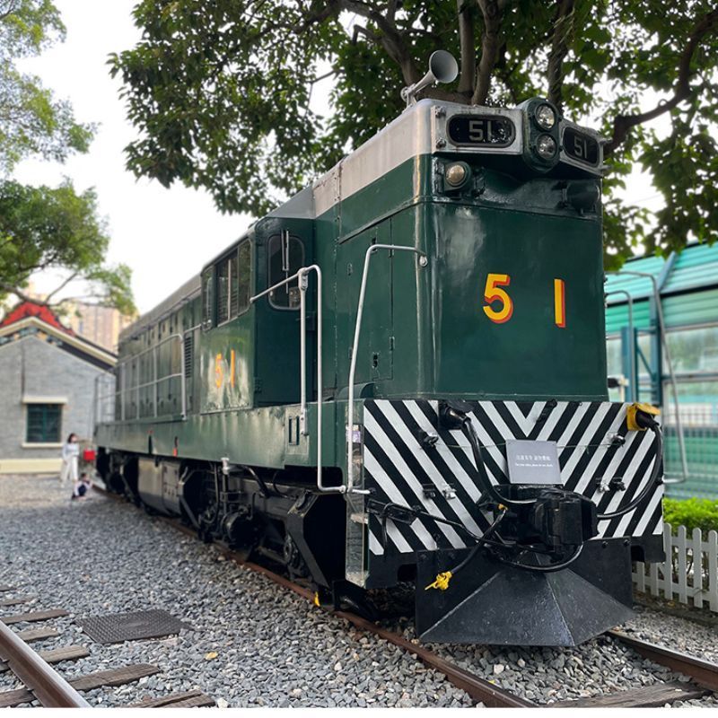 Destinations In Asia - Best Asian Countries & Destinations - Travel ...