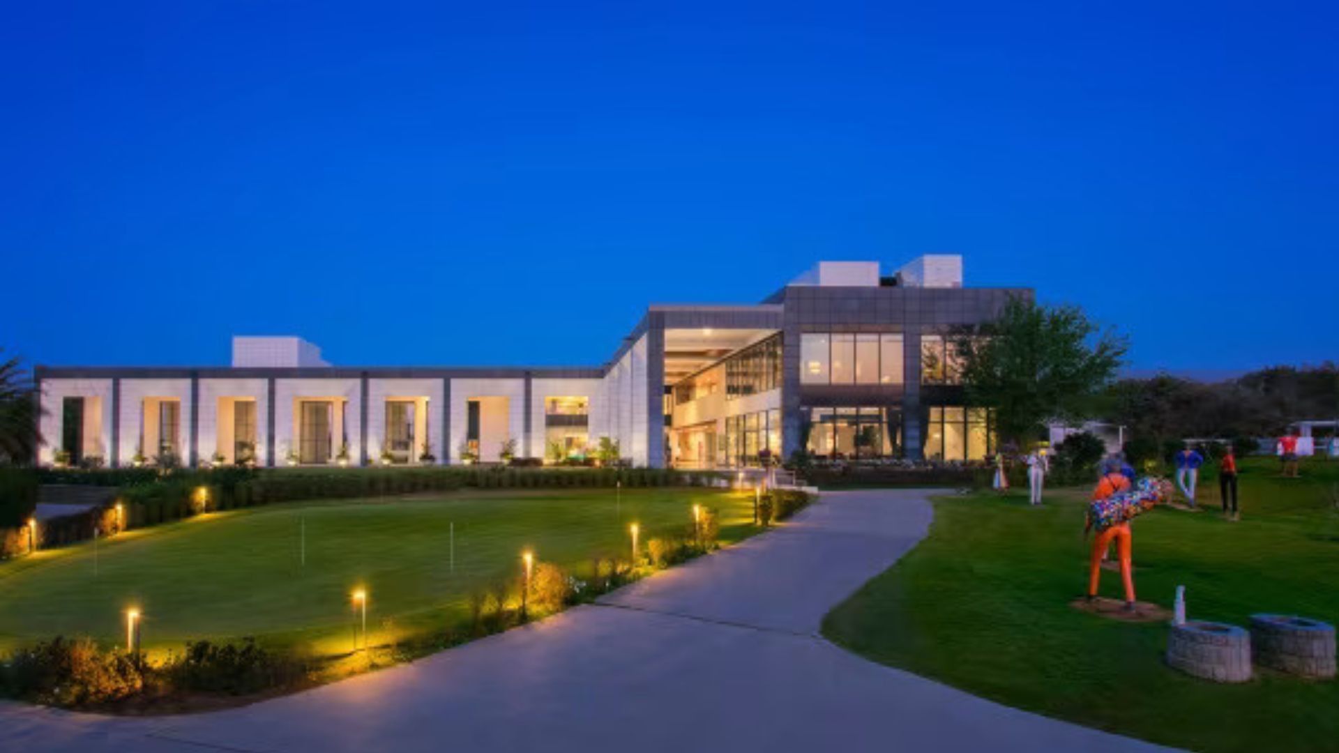 Plan A Fun Summer Getaway To These 10 Family Resorts Around India