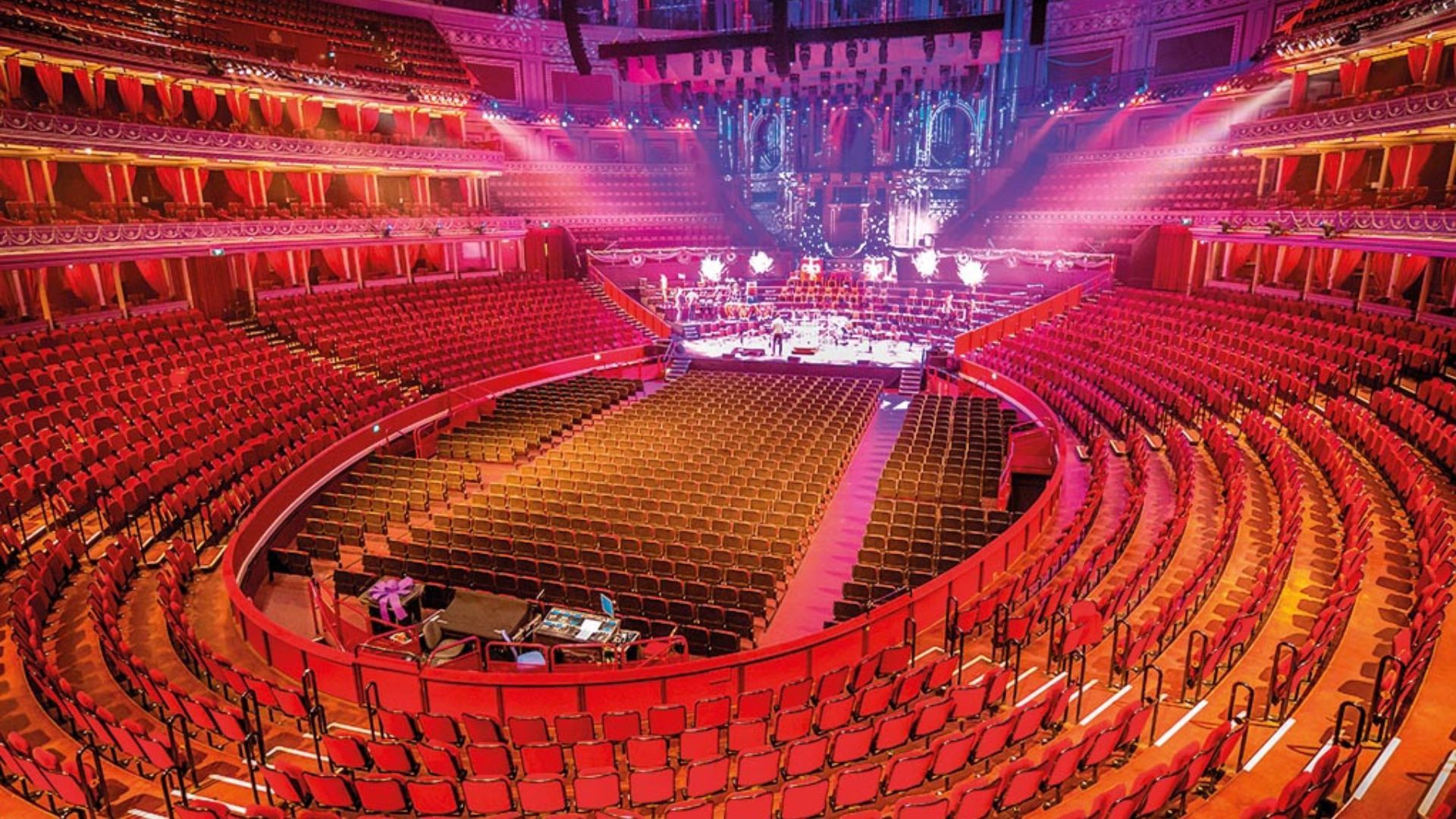 Playing Strings Of Happiness With Musician Mehtab Ali Niazi