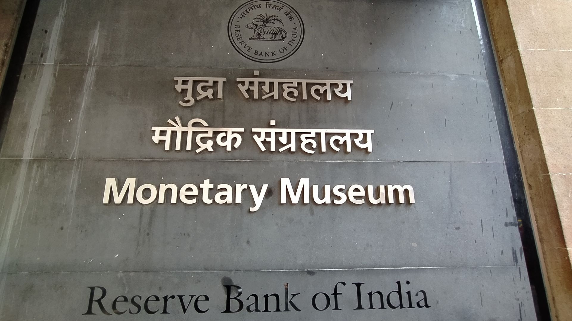 Unusual & Offbeat Things To Do In Mumbai For The Most Unique ...
