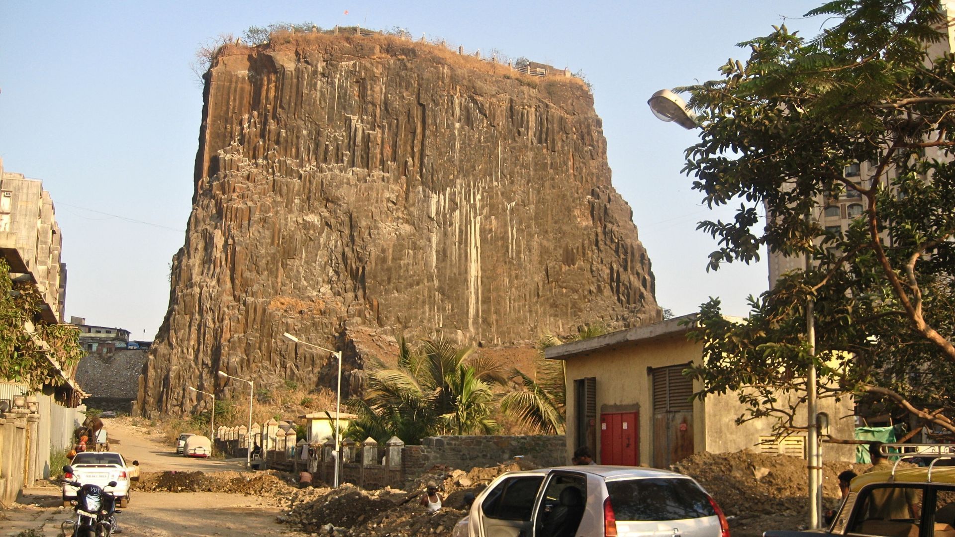 Unusual & Offbeat Things To Do In Mumbai For The Most Unique ...