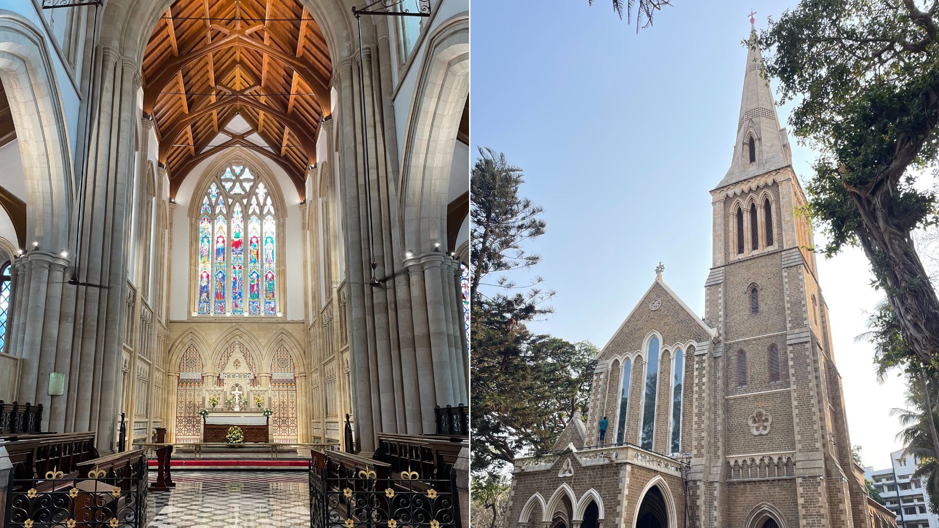 Unusual & Offbeat Things To Do In Mumbai For The Most Unique ...