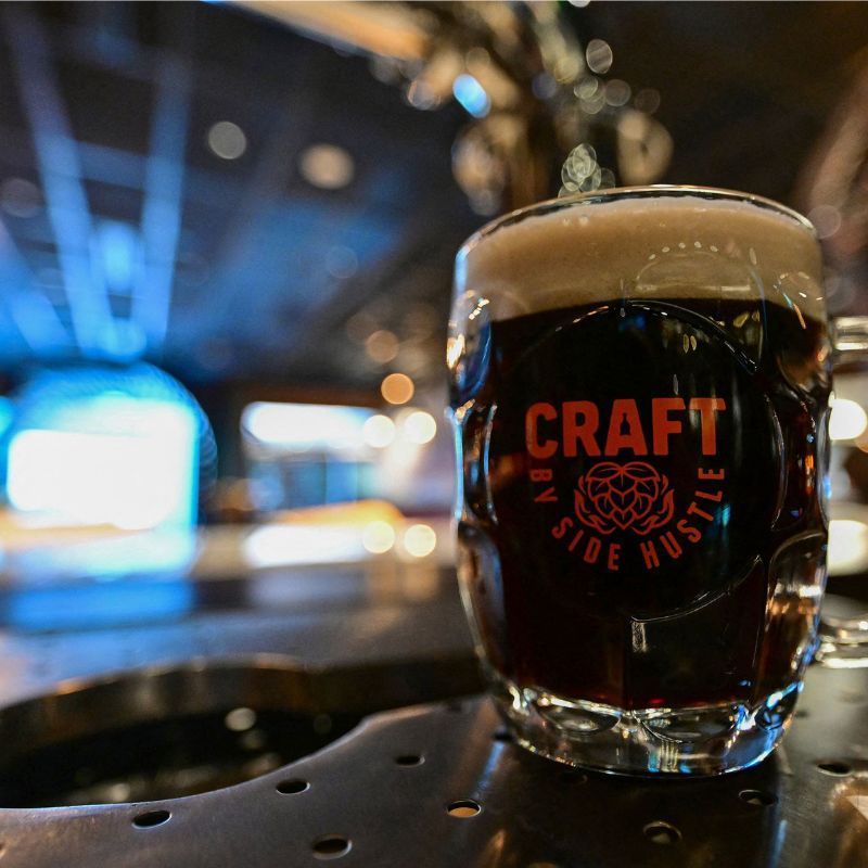 Travel & Tourism News India & International Travel Industry Updates ...