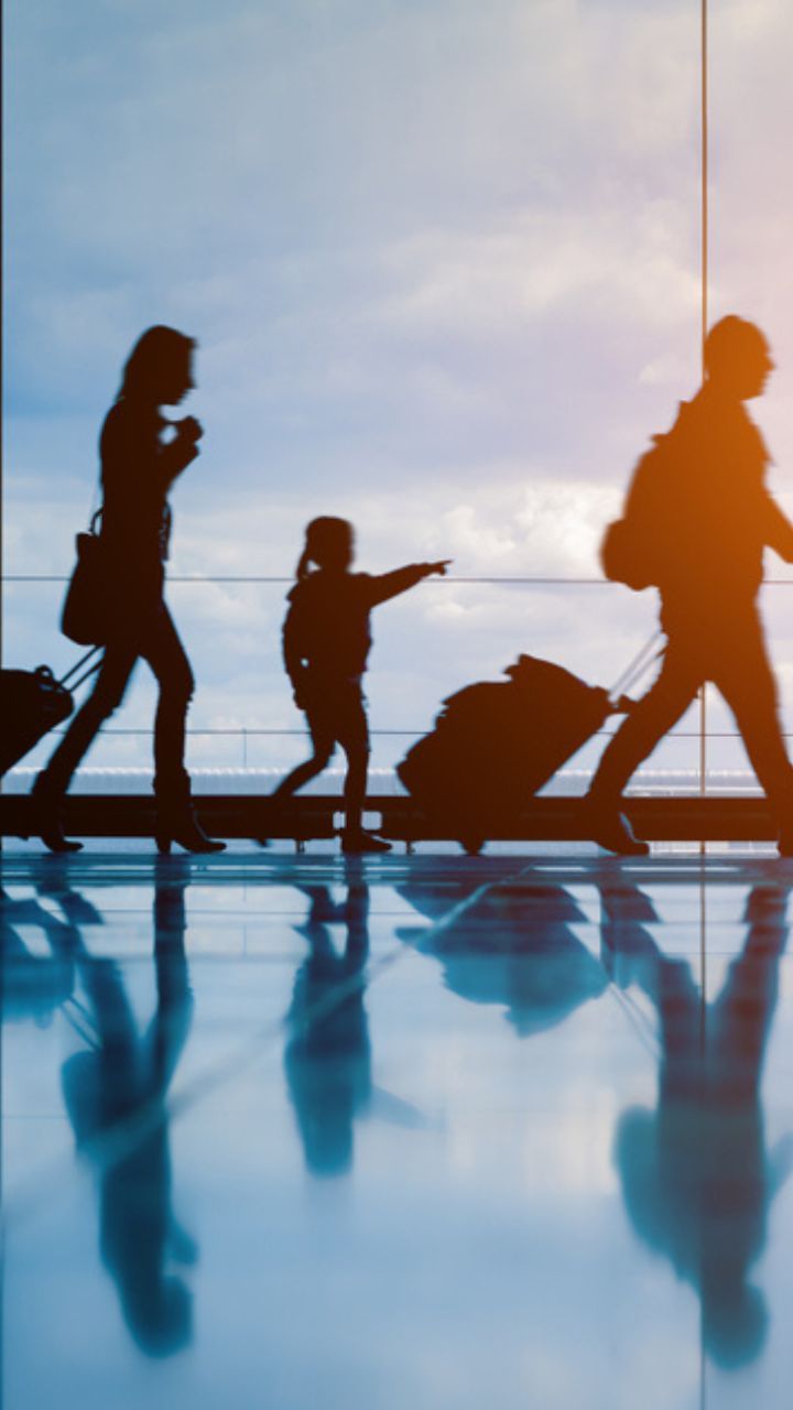 Best 6 Airline Stopover Programmes