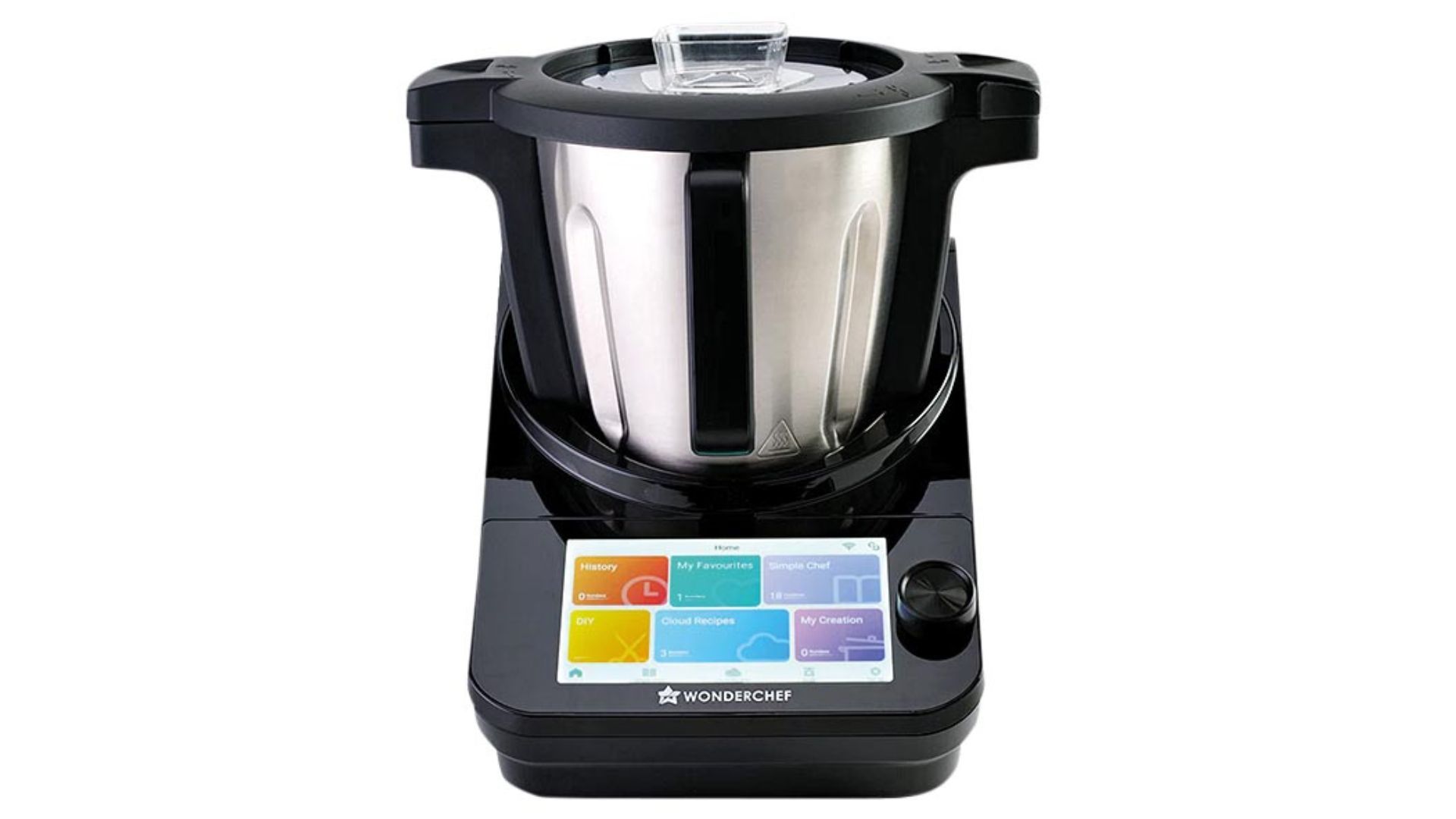 Make Your Summer Days A Breeze With These Cool Gadgets