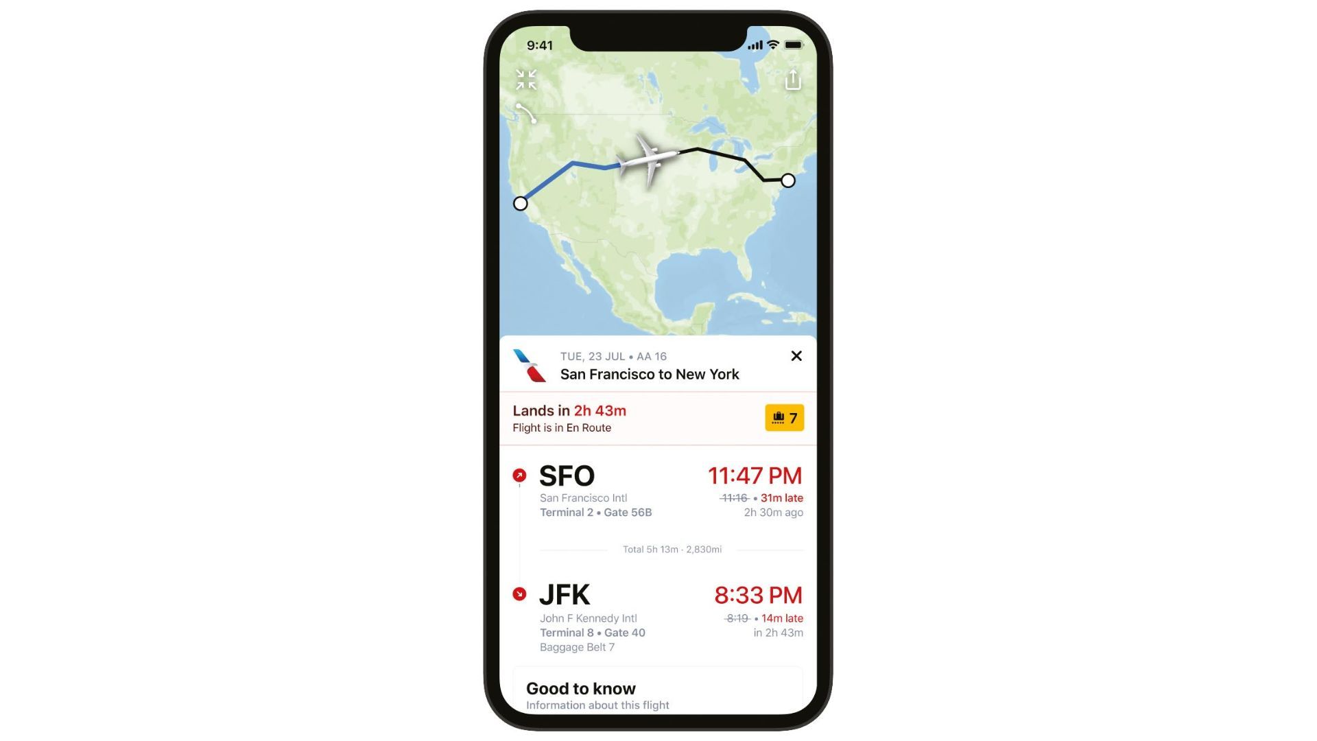 Make Your Summer Days A Breeze With These Cool Gadgets